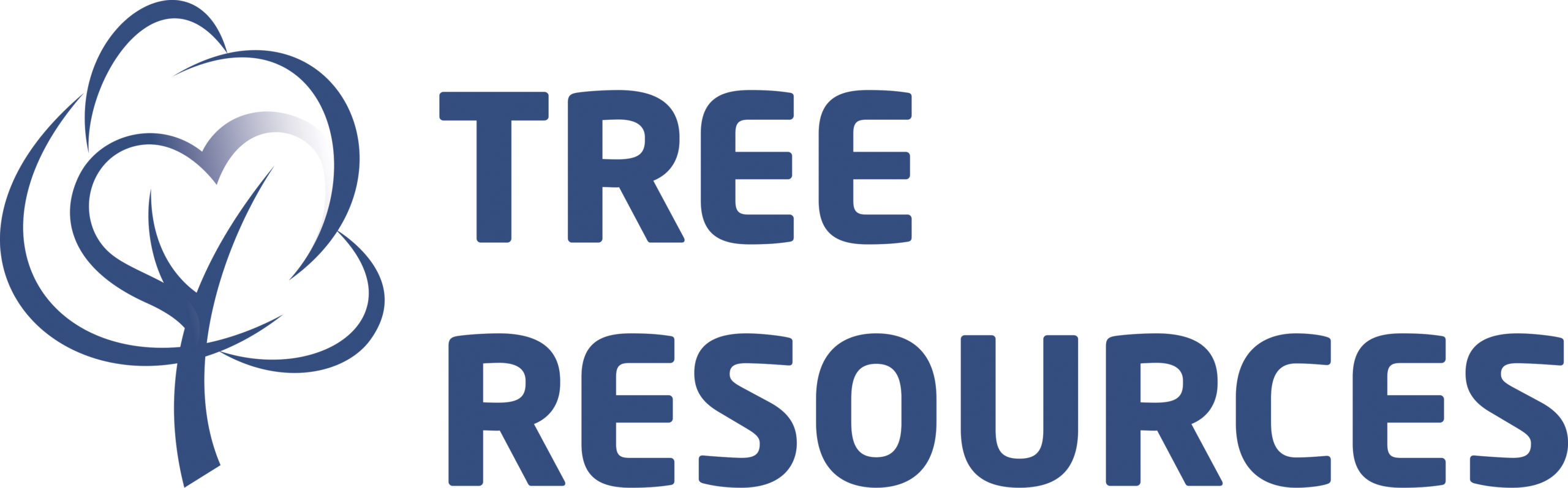 TreeR_2 – TREE RESOURCES